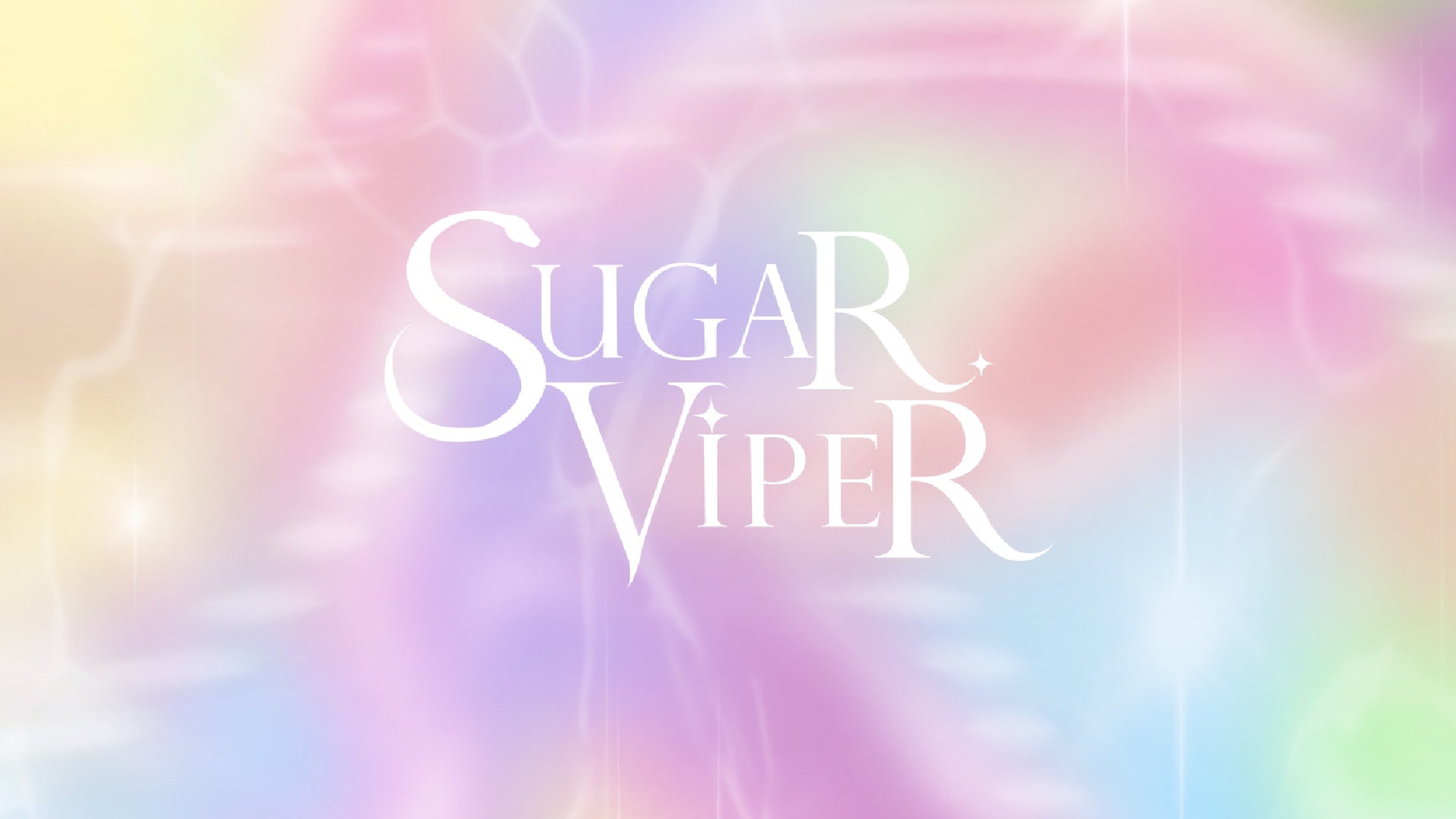 Sugar Viper | Sugar Viper