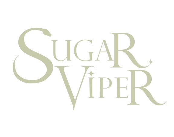 Sugar Viper